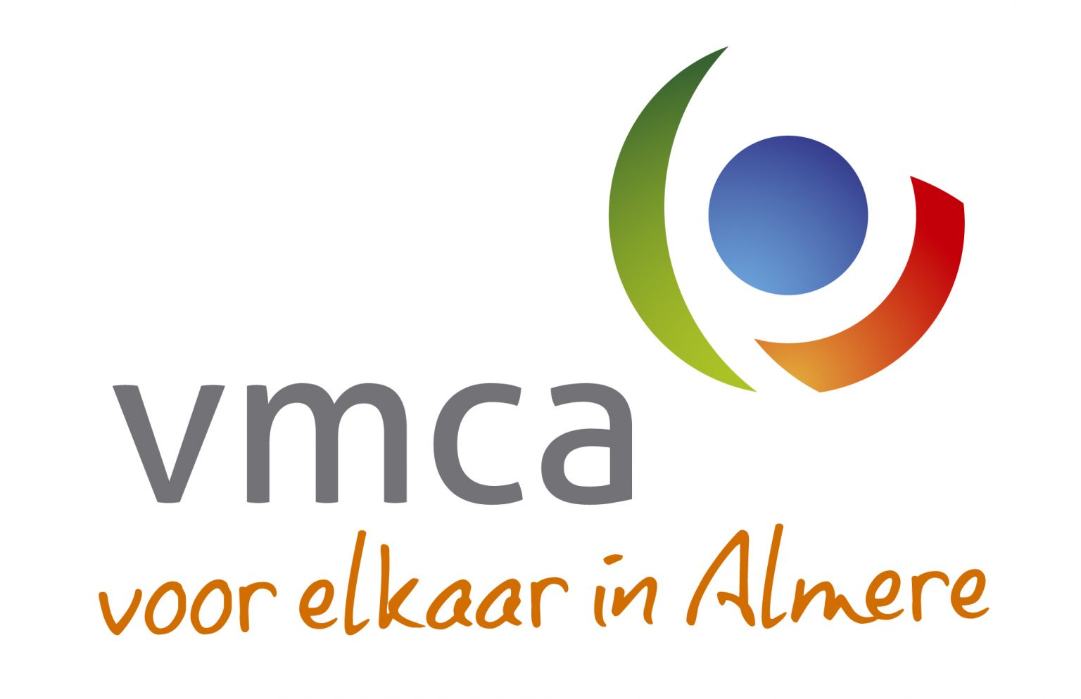 VMCA - WBTR-programma